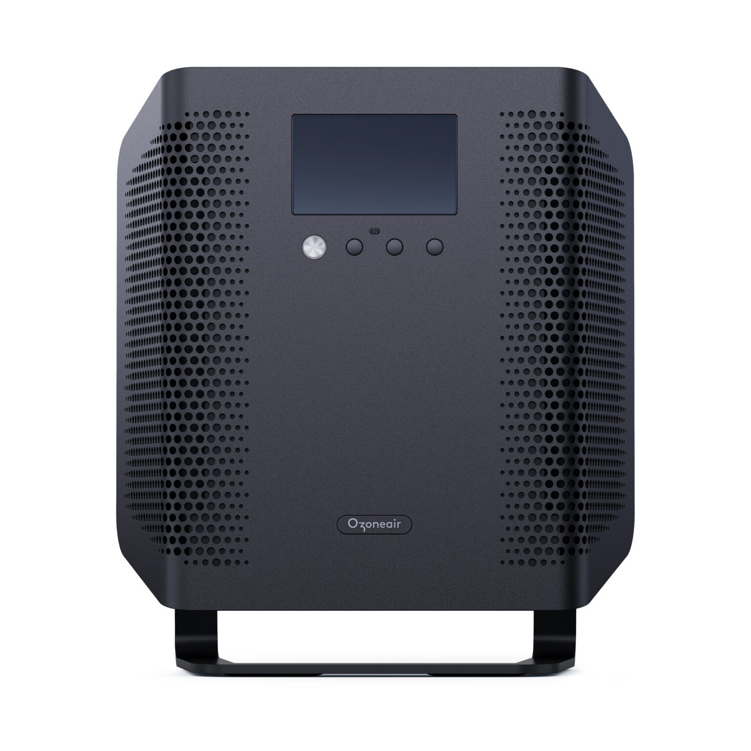 Köp luftrenare Purify 180 | Renar upp till 180 m2 | Ozoneair